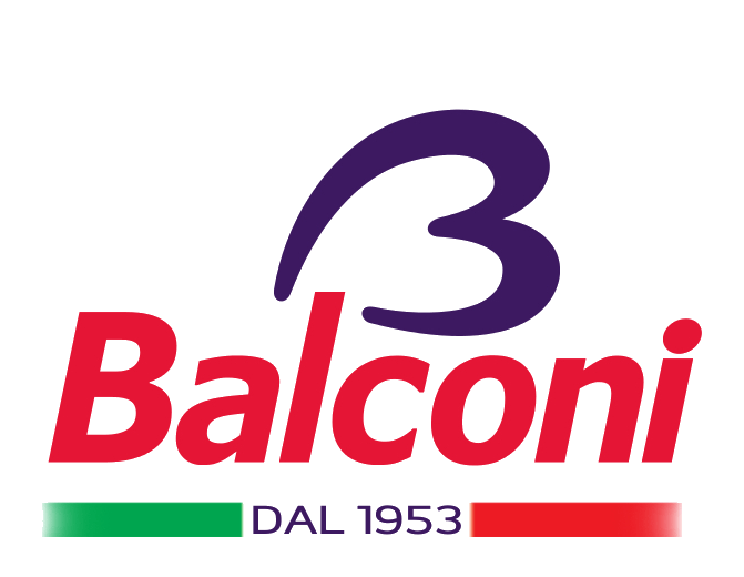 Balconi Italian Snack Cakes & Sponge Rolls – Pinocchio's Pantry ...