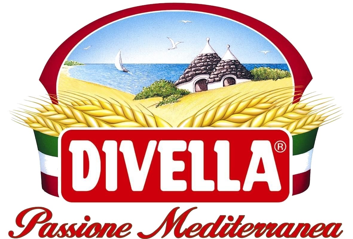 Buy Divella Food: Pasta Tomato Sauce & More – Pinocchio's Pantry ...
