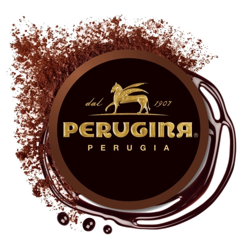Perugina Italian Chocolate & Baci – Pinocchio's Pantry - Authentic ...