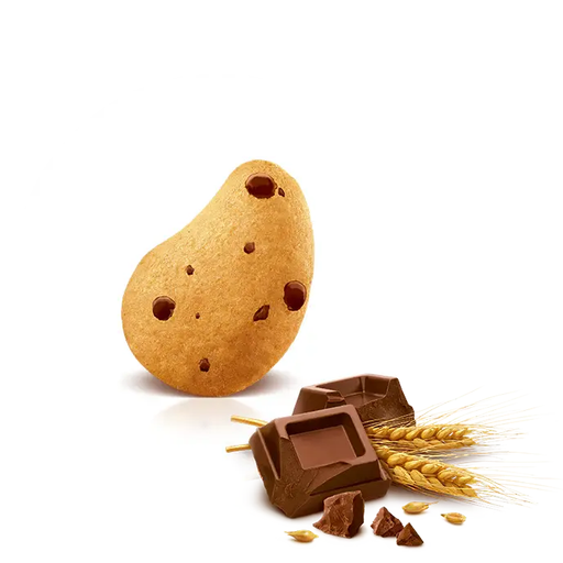 BALOCCO Gocciolotti Cookies | Pinocchio's Pantry – Pinocchio's Pantry ...