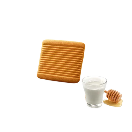 BALOCCO Novellini Cookies | Pinocchio's Pantry – Pinocchio's Pantry ...