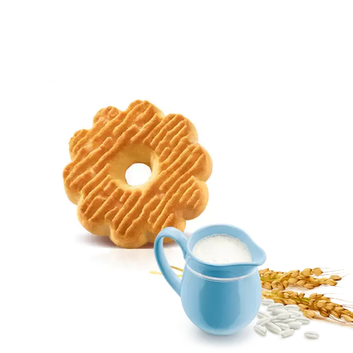 BALOCCO Risofrolle Cookies | Pinocchio's Pantry – Pinocchio's Pantry ...