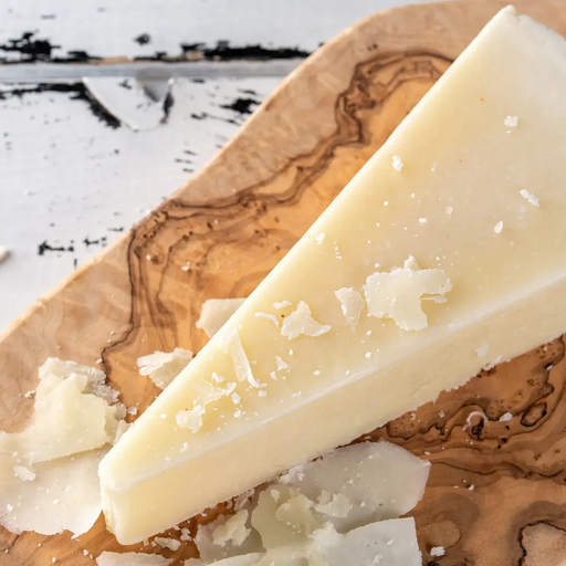 BERTOZZI Pecorino Romano Wedge | Pinocchio's Pantry – Pinocchio's ...