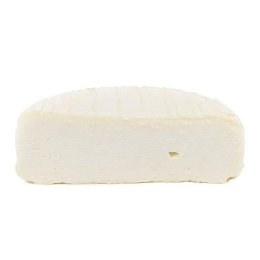LUIGI GUFFANTI Italian 3 Milks Robiola Cheese | Pinocchio's Pantry ...