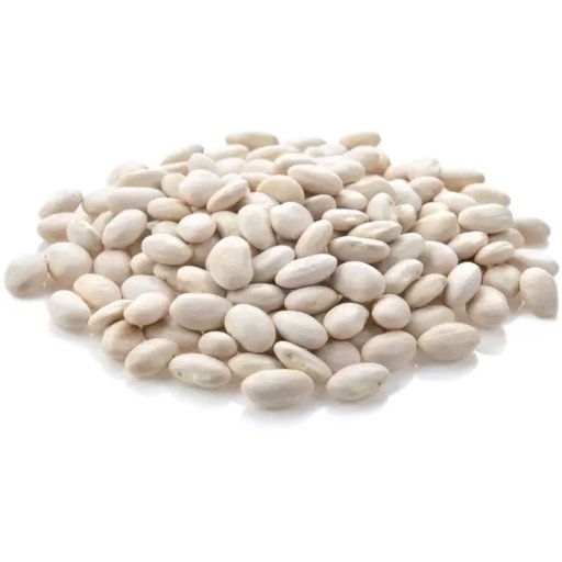 BARTOLINI Italian Cannellini Beans | Pinocchio's Pantry – Pinocchio's ...