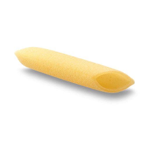 DE CECCO Pennoni Pasta | Pinocchio's Pantry - Authentic Italian Food