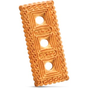 DORIA Atene Cookies | Pinocchio's Pantry - Authentic Italian Food