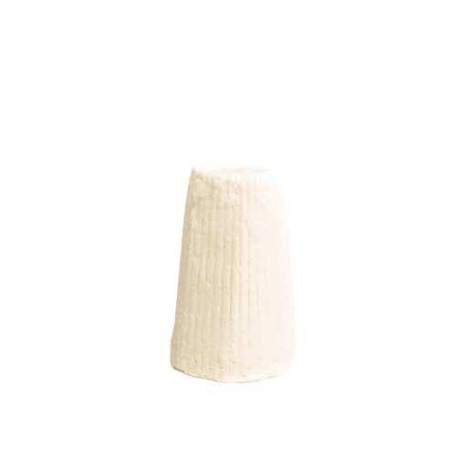 Italian Ricotta Salted Pecorina Montella | Pinocchio's Pantry ...