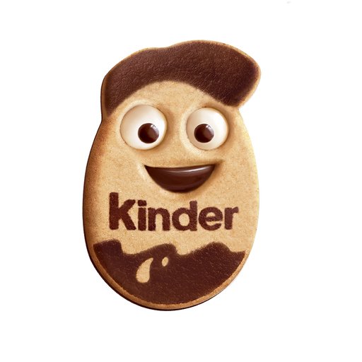 KINDER Kinderini | Pinocchio's Pantry - Authentic Italian Food