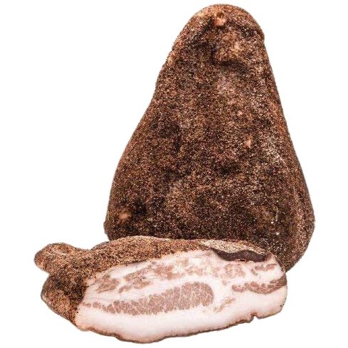 MAESTRI Italian Guanciale | Pinocchio's Pantry - Authentic Italian Food