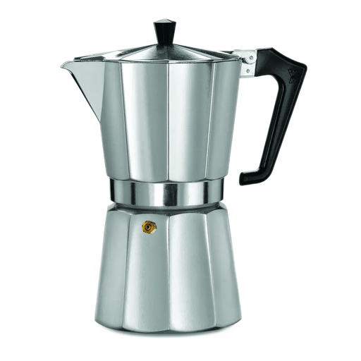 PEZZETTI 9 Cup Espresso Maker | Pinocchio's Pantry – Pinocchio's Pantry ...