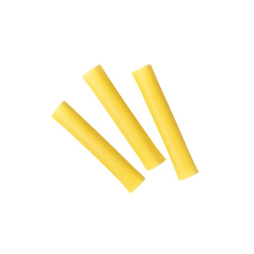 RUMMO Cut Ziti Pasta | Pinocchio's Pantry - Authentic Italian Food