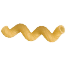 RUMMO Riccioli Pasta | Pinocchio's Pantry - Authentic Italian Food