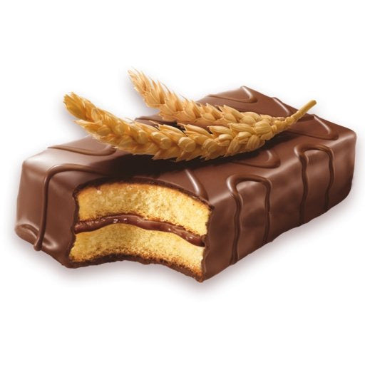 BALCONI Mix Max Cake Snacks | Pinocchio's Pantry – Pinocchio's Pantry ...