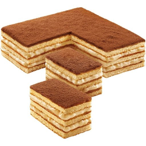 BALCONI Tiramisu Cake | Pinocchio's Pantry - Authentic Italian Food