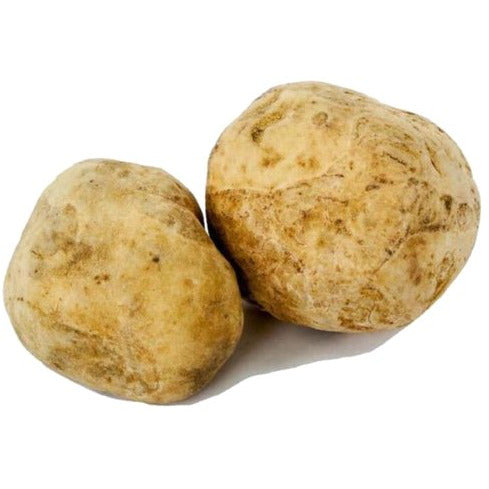 Fresh White Truffles (Tuber Magnatum Pico) | Pinocchio's Pantry ...