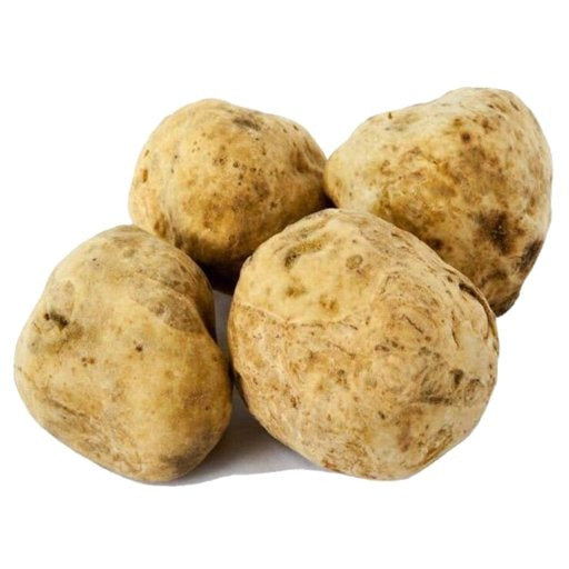 Fresh White Truffles (Tuber Magnatum Pico) | Pinocchio's Pantry ...