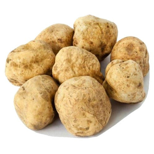 Fresh White Truffles (Tuber Magnatum Pico) | Pinocchio's Pantry ...