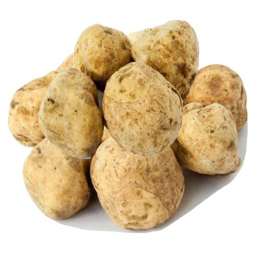 Fresh White Truffles (Tuber Magnatum Pico) | Pinocchio's Pantry ...
