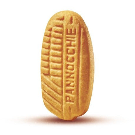 MULINO BIANCO Pannocchie Cookies | Pinocchio's Pantry – Pinocchio's ...