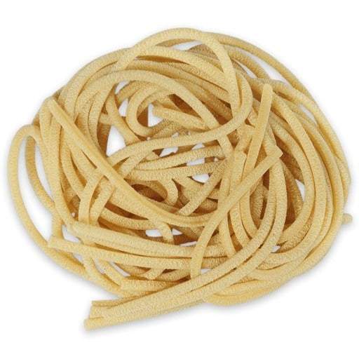 PASTA PANARESE Pici Pasta | Pinocchio's Pantry – Pinocchio's Pantry ...