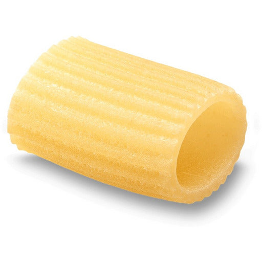 RUMMO Mezzi Rigatoni | Pinocchio's Pantry - Authentic Italian Food