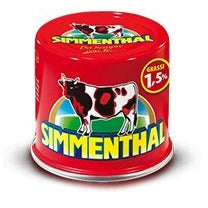 SIMMENTHAL | Pinocchio's Pantry - Authentic Italian Food